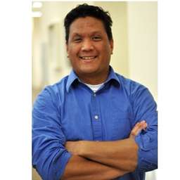 Dan Rasay - Managing Director @ Egnaro Labs - Crunchbase Person Profile