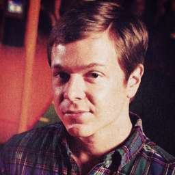 Keith Jasper - Crunchbase Person Profile