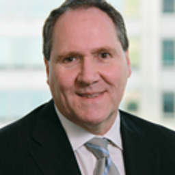 Andrew McKay - President @ Marquest Asset Management - Crunchbase ...