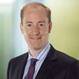 Patrick Merrin - President & CEO @ Copper Mountain Mining - Crunchbase ...