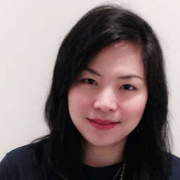 Maria Mulder - Crunchbase Person Profile