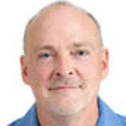 Brian Alderman - CEO & Founder @ MicroTechPoint - Crunchbase Person Profile