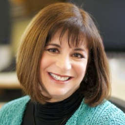 Susan Hanley - Crunchbase Person Profile