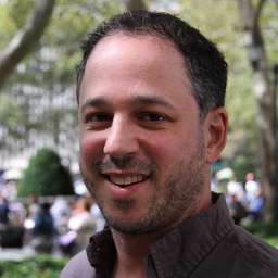 Jeremy Bernard - CEO, North America @ essensys - Crunchbase Person Profile