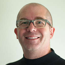 Bill Hensler - Crunchbase Person Profile