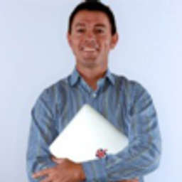 Christian Penny - Professor @ West Chester University of Pennsylvania ...