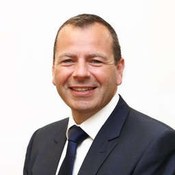 Paul Kendrick - CEO @ Studio Retail Limited - Crunchbase Person Profile