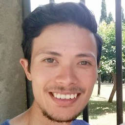 Bryan Vyner - Crunchbase Person Profile