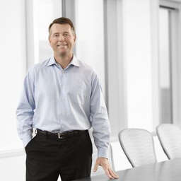 Douglas Bowles - Vice President & Controller @ Pengrowth Corporation ...