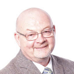 Kevin Cain - VP Projects @ Nautilus Minerals - Crunchbase Person Profile