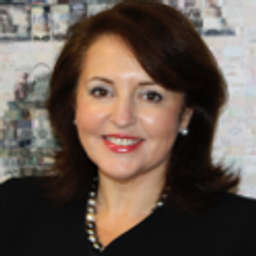 Jennifer Silver - Founder and Managing Partner @ Redwood Investments ...