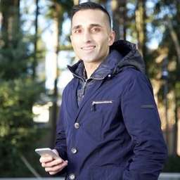 Bob Mangat - Internet Marketing | Search Engine Optimization | Search ...