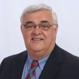 Duane Harris - Partner @ Next Level Ventures - Crunchbase Person Profile