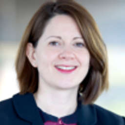 Emma Leach - Director of Marketing and Communications @ Nottingham ...