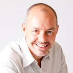 Rob Marston - Founder @ Zeus Unwired - Crunchbase Person Profile