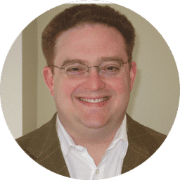 Scott Bohannon - President & CEO @ Center for Creative Leadership ...