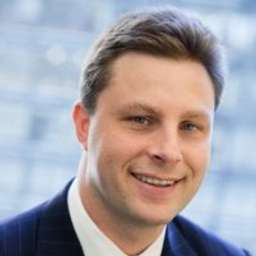 Kit Rodgers - Co-Founder and Senior Vice President, Worldwide Sales ...