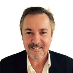 Mark Southey - Non-Executive Director @ iComplii - Crunchbase Person ...