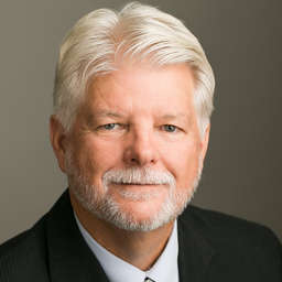 Geoffrey Handley - Board Member @ PanAust Limited - Crunchbase Person ...