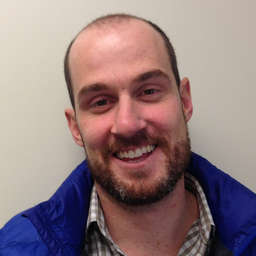 Joel Phillips - Cofounder @ Siglo - Crunchbase Person Profile