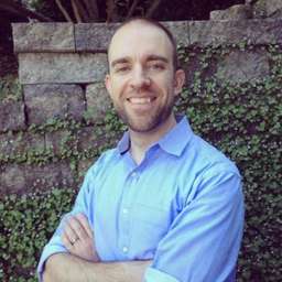 Justin Chadwick - Crunchbase Person Profile