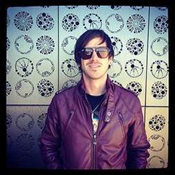 Ryan Darcey - Crunchbase Person Profile