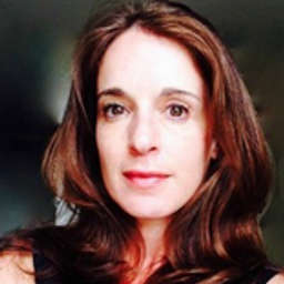 Sharen Ross - Crunchbase Person Profile