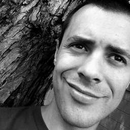 Wes McDermott - Creative Producer - Art & Development @ Adobe ...