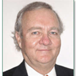 Philip Webster - Member of the Board of Director @ Erdene Resource ...