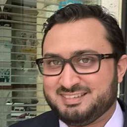 Mohammed Madani - CEO, Middle East operation @ Classera - Crunchbase ...