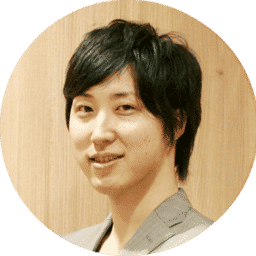 Yuji Mizoguchi - Representative Director and CEO @ FiNC Technologies ...