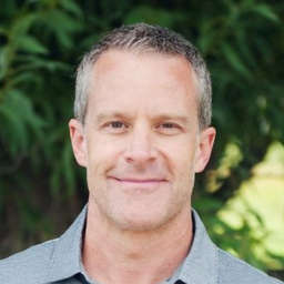 Rodger Smith - CEO @ DirectScale - Crunchbase Person Profile