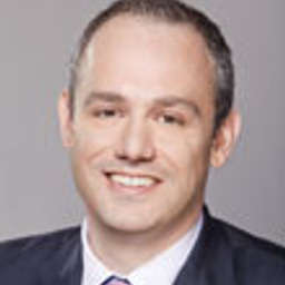 Lee Stern - VP, IR & External Communications @ Achilles Therapeutics ...