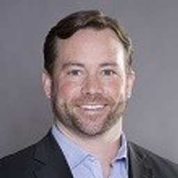 Graham Morrell - Founder @ Paddock Circle Advisors - Crunchbase Person ...