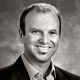 Ben Wolin - Vice President of Software Engineering @ PrimePay ...