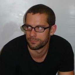 Marc Allenby - CEO @ Trafalgar Releasing - Crunchbase Person Profile