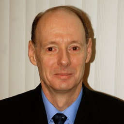 David Miles - Chief Financial Officer @ Lara Exploration - Crunchbase ...