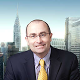 Devin Sullivan - Senior Vice President @ The Equity Group - Crunchbase ...