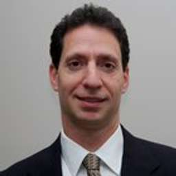 Steven Sacks - Vice President of Product Management @ Ren - Crunchbase ...