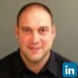 Jeff Baer - Founder and CEO @ LinkeDrive - Crunchbase Person Profile