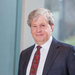 Raymond J. Quinlan - Crunchbase Person Profile