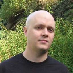 Richard Rouse - Studio Creative Director @ FarBridge - Crunchbase ...