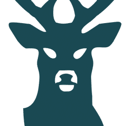 Tim Louey - Managing Director @ Wychwood Capital Investments Ltd ...