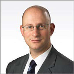 Nick Hurst - Vice President @ NATIONAL Equicom - Crunchbase Person Profile