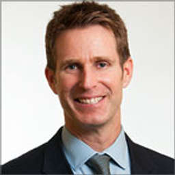 Adam Peeler - Vice President @ NATIONAL Equicom - Crunchbase Person Profile