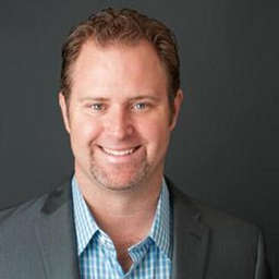 Todd Walsh - Crunchbase Person Profile