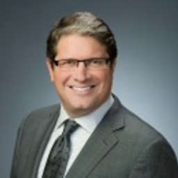 Trevor Haynes - President, CEO & Co-Founder @ Black Diamond Group ...