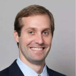 Tyler Day - Partner @ Creation Investments Capital Management, LLC ...