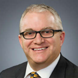 Craig Flint - Chief Financial Officer @ CWC Energy Services ...