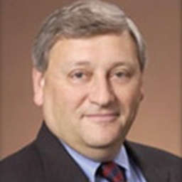 Martin M. Zorn - Crunchbase Person Profile